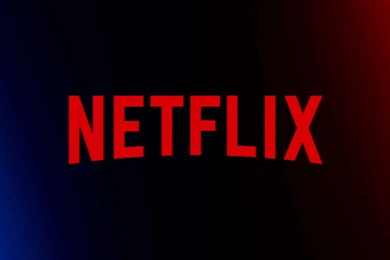 Netflix augmente ses prix aux États-Unis : vers une hausse imminente en ...